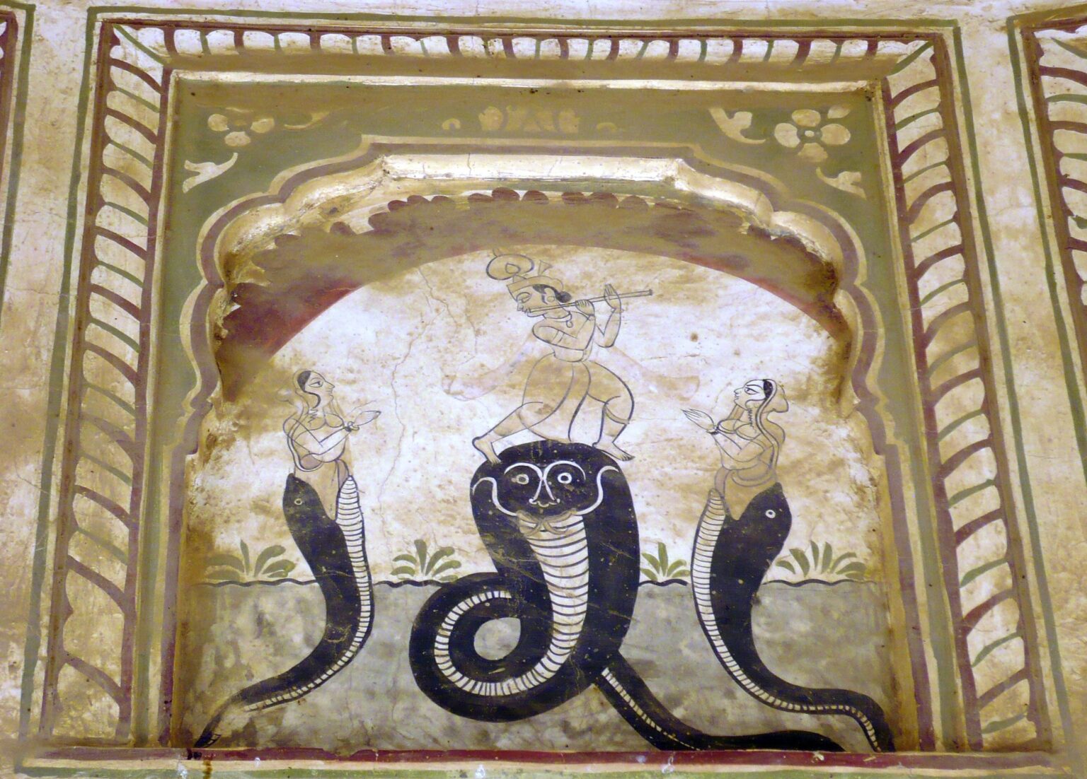 Full Moon in Aquarius September 10, 2022｜Keiko Shanti